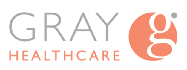 Jobs and careers with Gray Healthcare